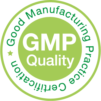 Custom Skin Care & Cosmetic Manufacturer for Private Labels